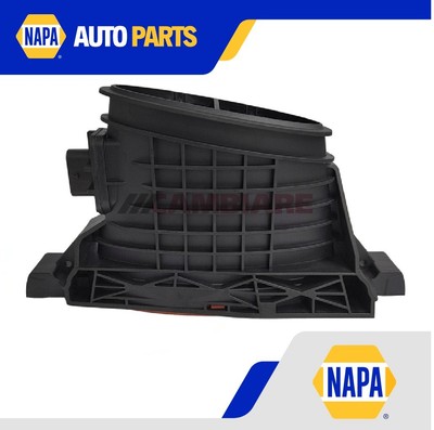 Air Mass Sensor VE700460 Cambiare Flow Meter 6429050500 A6429050500 ...