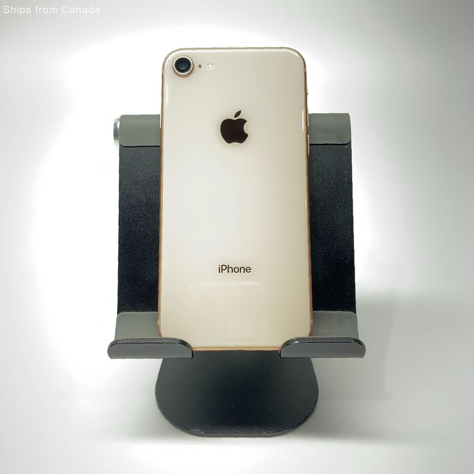 Apple iPhone 8 | eBay