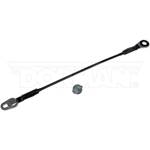 Dorman 38510 Tailgate Cable -16-1/2In. 37495385107| eBay