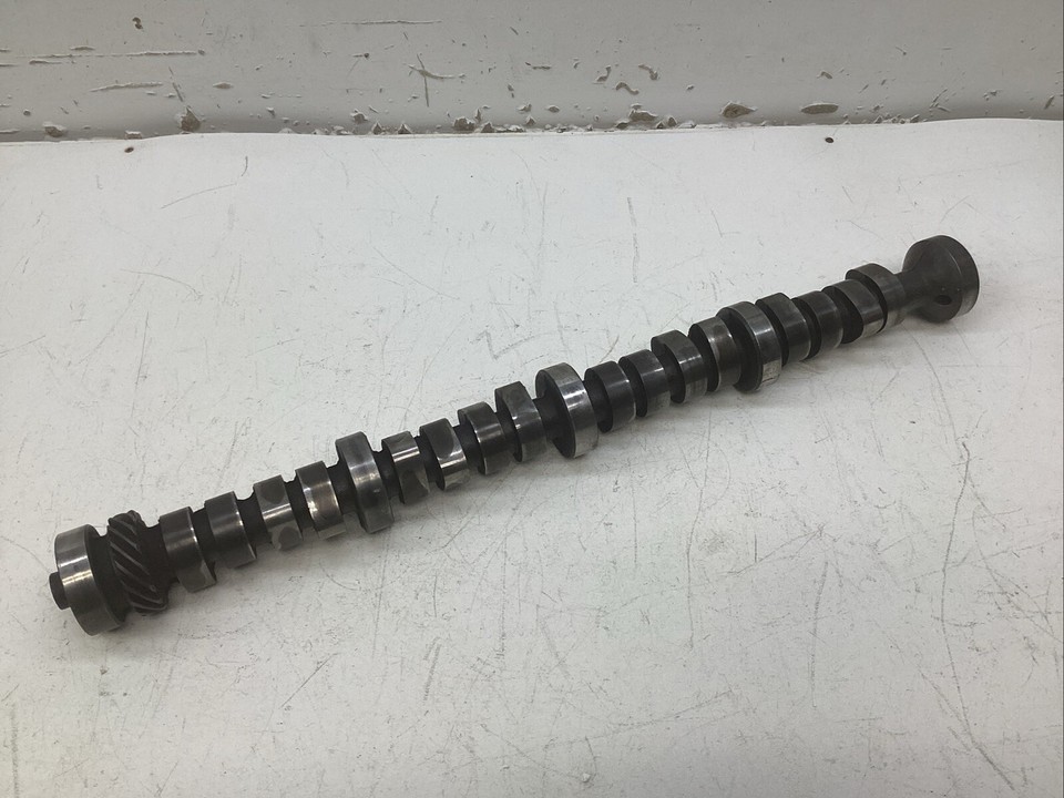 1967-1969 FORD GALAXIE TORINO F-SERIES TRUCK 360 390 FE CAMSHAFT C6AZ ...