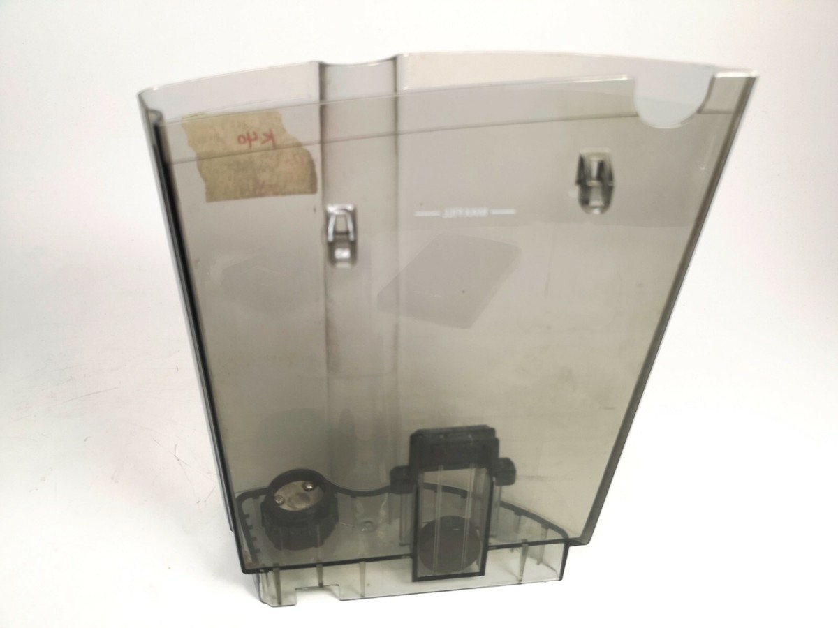 KEURIG K Classic WATER TANK RESERVOIR For B44,B40, B45,