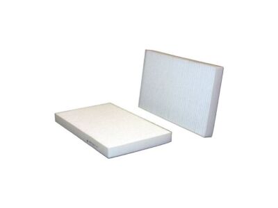 For 2002-2017 International 7400 Cabin Air Filter WIX 53448XH 2003 2004 ...