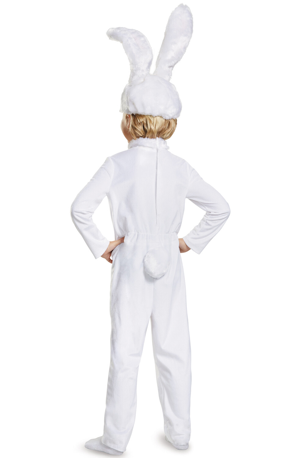 Brand New Snowball Classic Child Costume | eBay