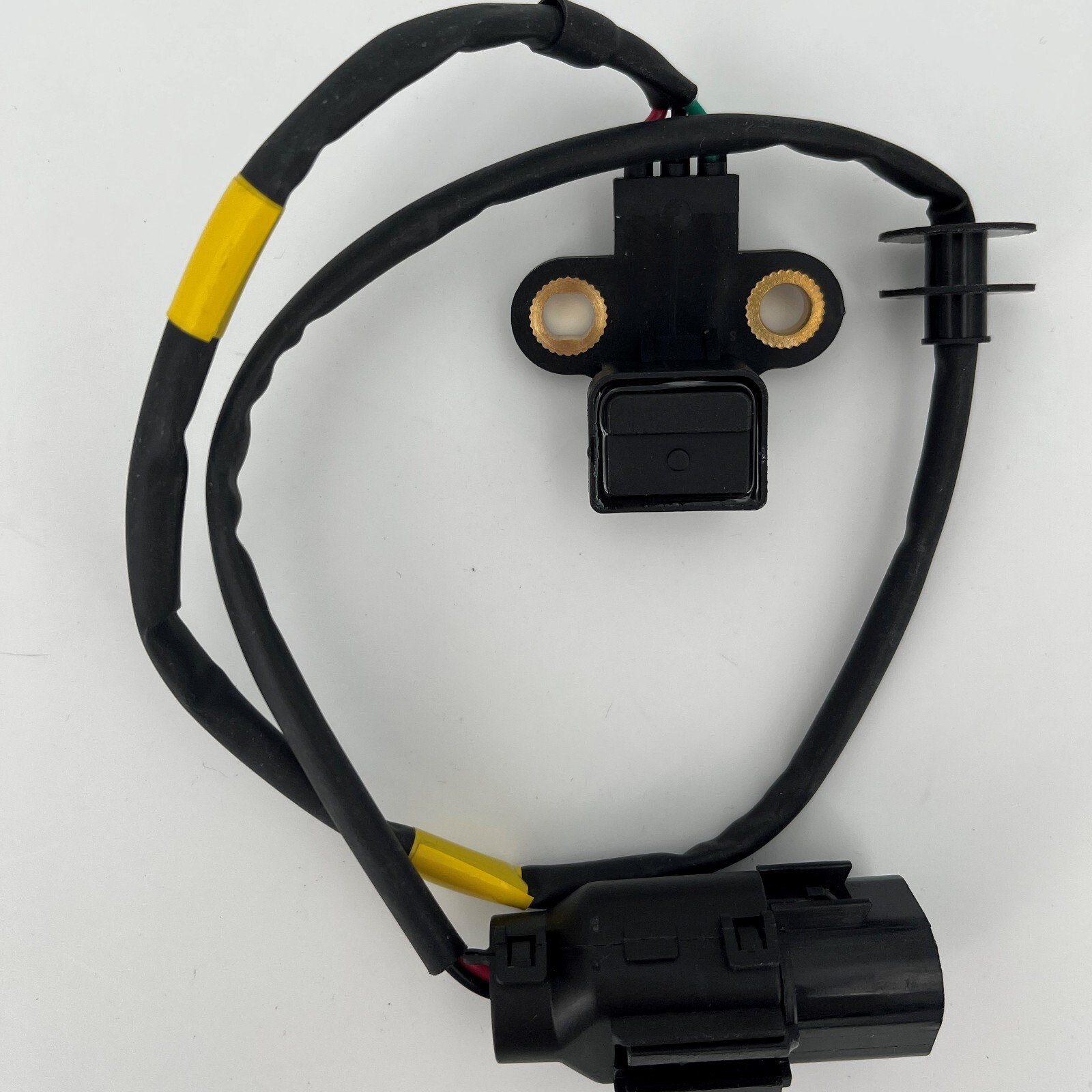 39310-39800 Crank Crankshaft Position Sensor For Kia Sorento V6 3.5L | eBay