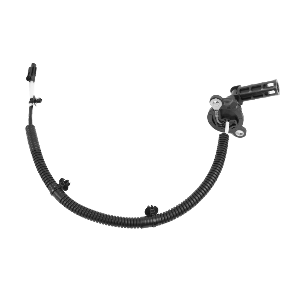 New Engine Oil Level Sensor For Subaru 11136AA111 11136AA110 | eBay