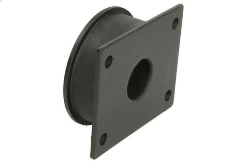 Engine mount FEBI 174154 | eBay Australia