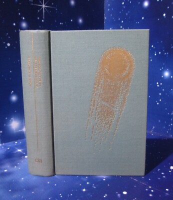 OPTA CLA 57. Le Vin des rêveurs / Le Bal du cosmos. John D. MacDONALD ...