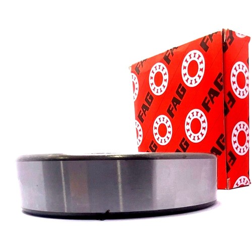 NEW FAG 22205-E1-XL-C3 Spherical Roller Bearing | eBay