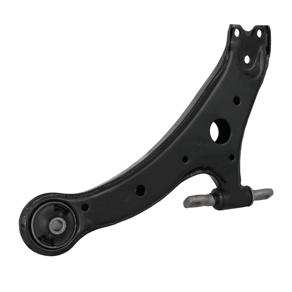 Front Left Right Lower Control Arms for Toyota Camry Avalon Solara ...