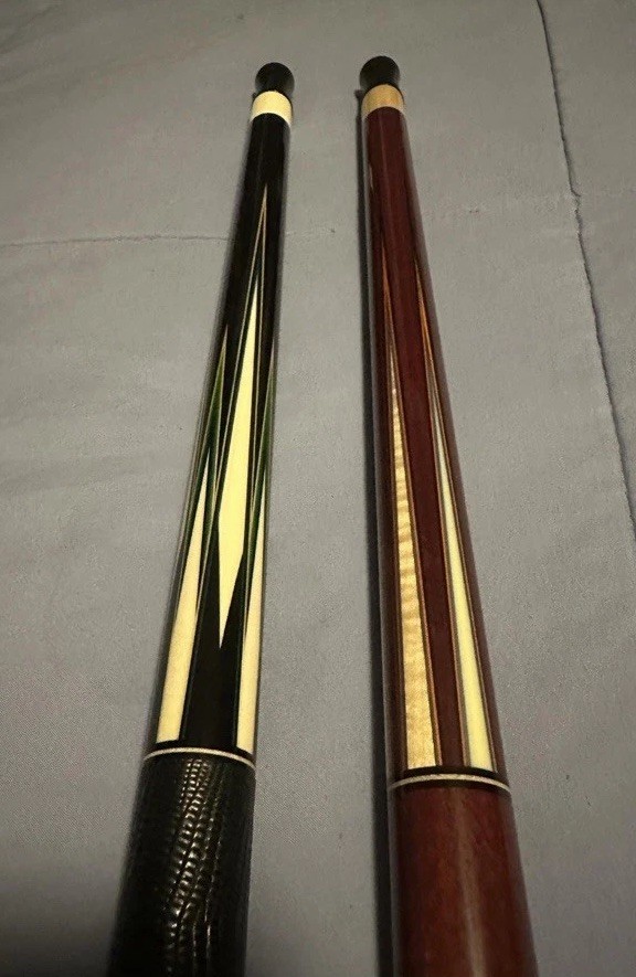 Predator Cues | eBay