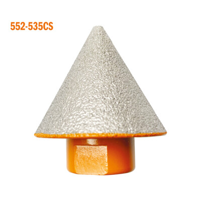 552-535CS CMT | eBay