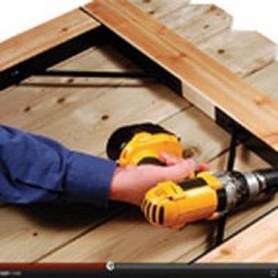 NEW HOMAX 80099 NO-SAG EASY GATE PRE HINGED HEAVY DUTY GATE BRACKET KIT ...