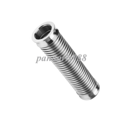 Tubing, Valves & Fittings - Kf-25 Nw25