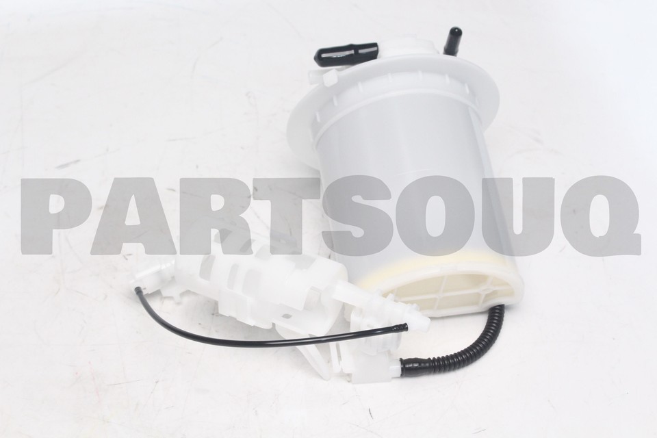 7702442090 Genuine Toyota PLATE SUB-ASSY FUEL 77024-42090 | eBay