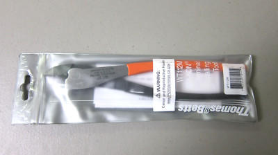 NEW - Thomas & Betts WT112M, STA-KON Terminal Installing Tool - USA ...