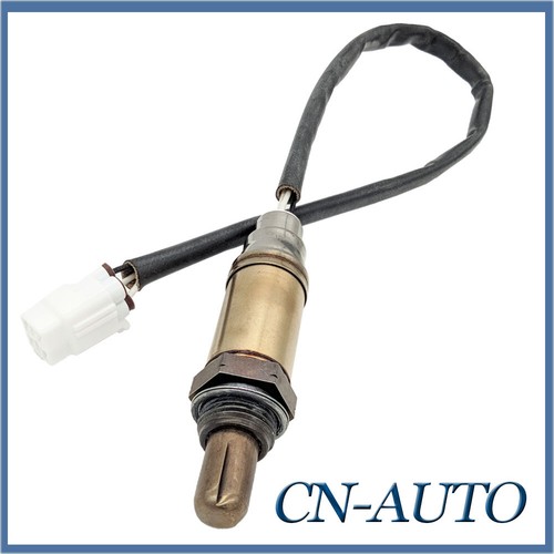Post-cat Oxygen Sensor For Subaru Liberty Outback B13 STI 2.5L EJ253 ...