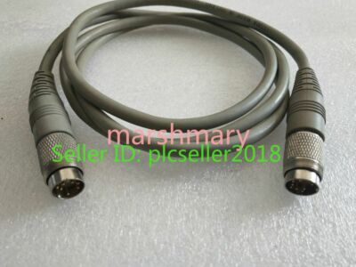 1PC USED HP Original 11730A Cable for Meter and Sensor 1.5m # | eBay
