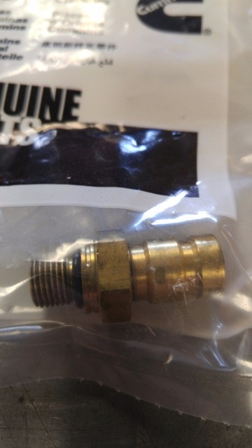 Cummins 3824842 for sale online | eBay