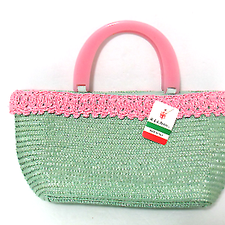 Arkansas Ozark Pickers | eBay Stores