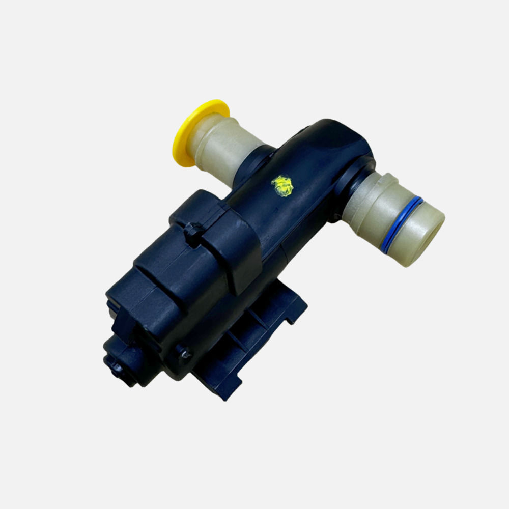 VALVE-CANISTER CLOSE FOR HYUNDAI AZERA ACCENT IONIQ TUCSON SONATA ...