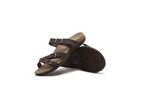 Foot Bio-Tec | eBay Australia Stores