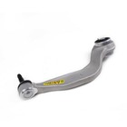 Front Left Lower Control Arm Fit For BMW 740i 750i | eBay