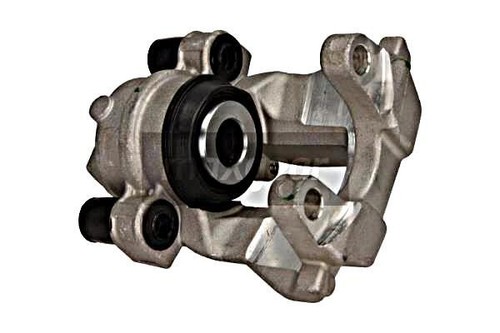 Brake Caliper For MERCEDES S211 W211 R230 W230 02-12 0024202683 | eBay