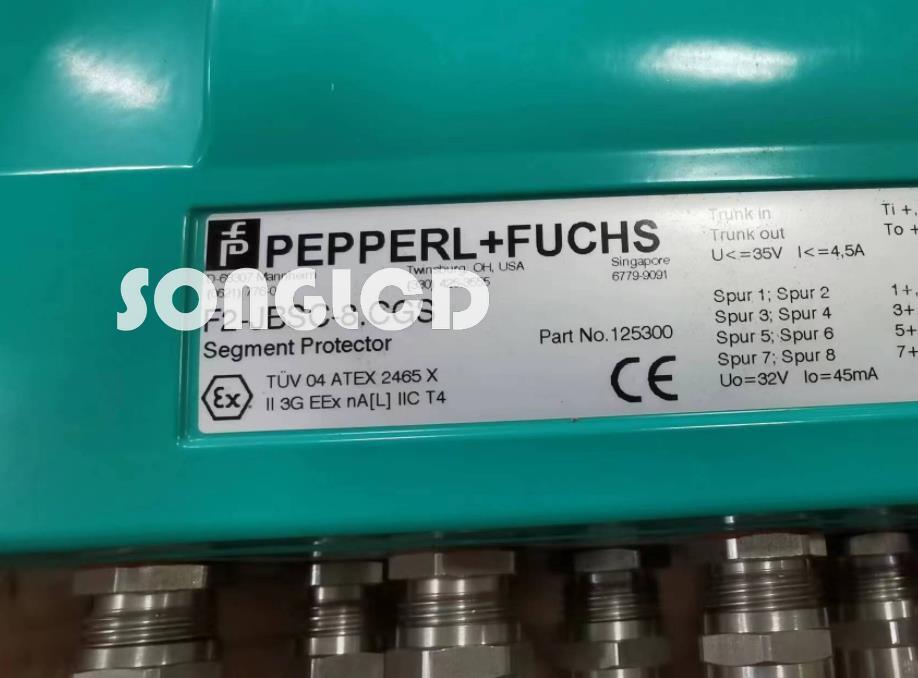 1PCS NEW F2-JBSC-8.CGS via DHL or FedEx | eBay