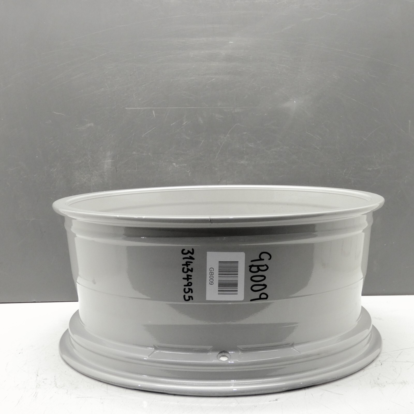 Volvo S90 V90 20” Alloy Wheel 31434955 for sale online | eBay