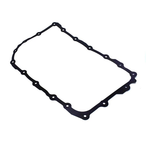 New Auto Transmission-Pan Gasket 24224781 For CADILLAC CHEVROLET ...