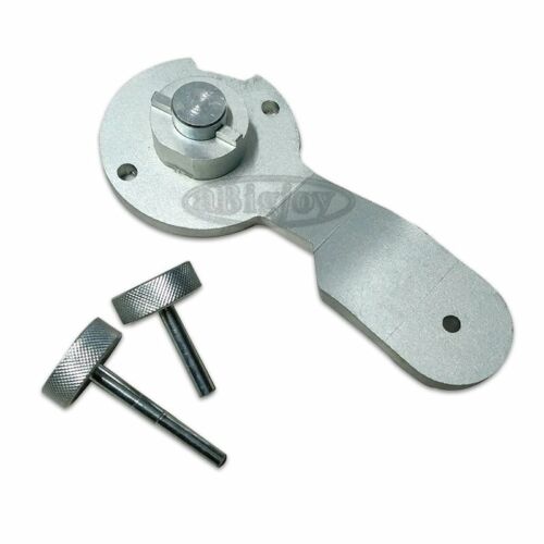 Camshaft Locking Tool T10504 for VW SEAT SKODA AUDI 1.4 Engines TFSI | eBay