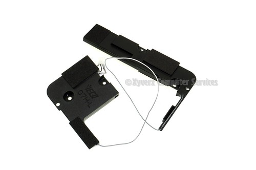M08943-001 VANDNPB2514010 GENUINE HP SPEAKER KIT PAVILION 15-EG0025NR ...