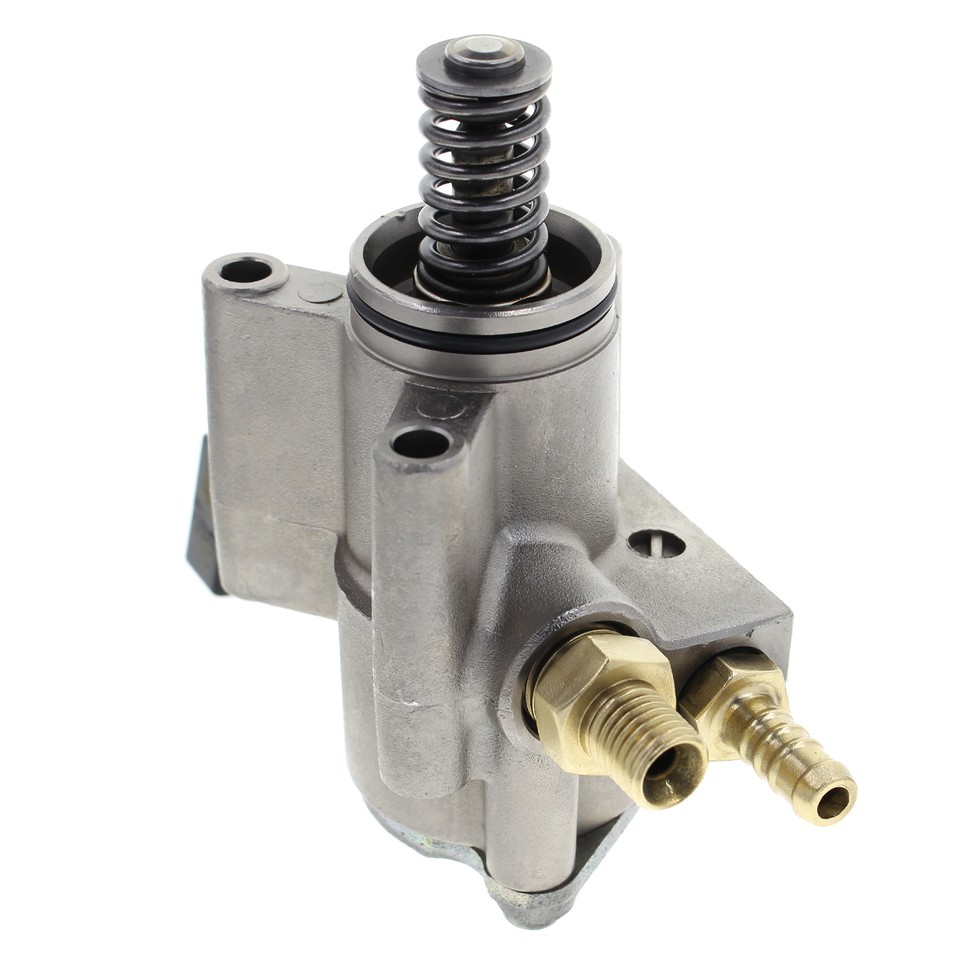 03H127025C OEM For Audi Q7 VW Touareg Porsche Cayenne Fuel Pump High ...