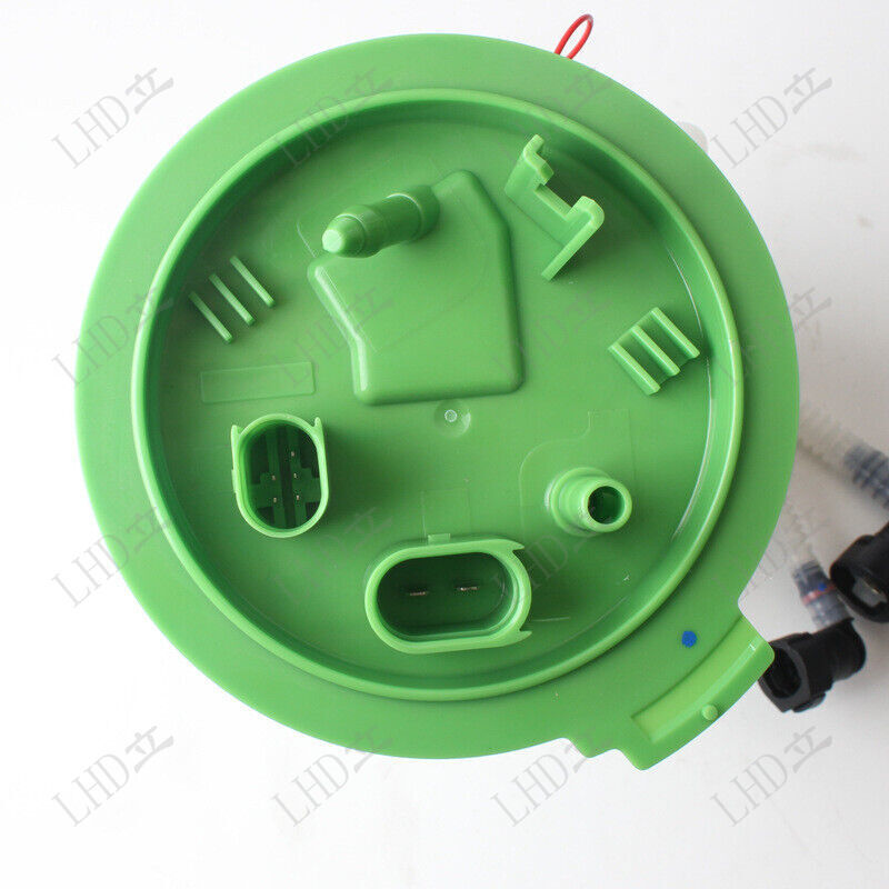 Fuel Pump Assembly 5Q0919087H 5Q0919087AH For VW T-ROC GOLF Skoda ...