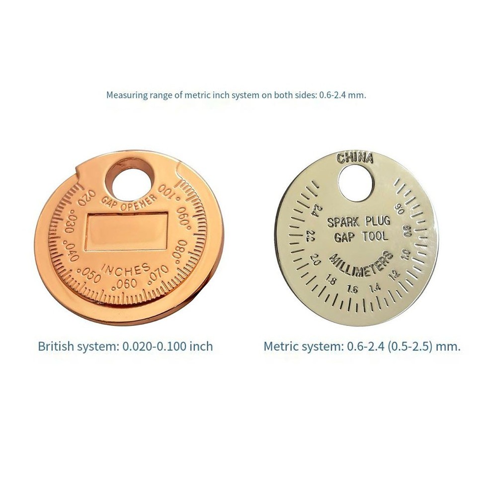 Measuring Tool Accurate Measurement Tool Compact Design Tool Multi ...