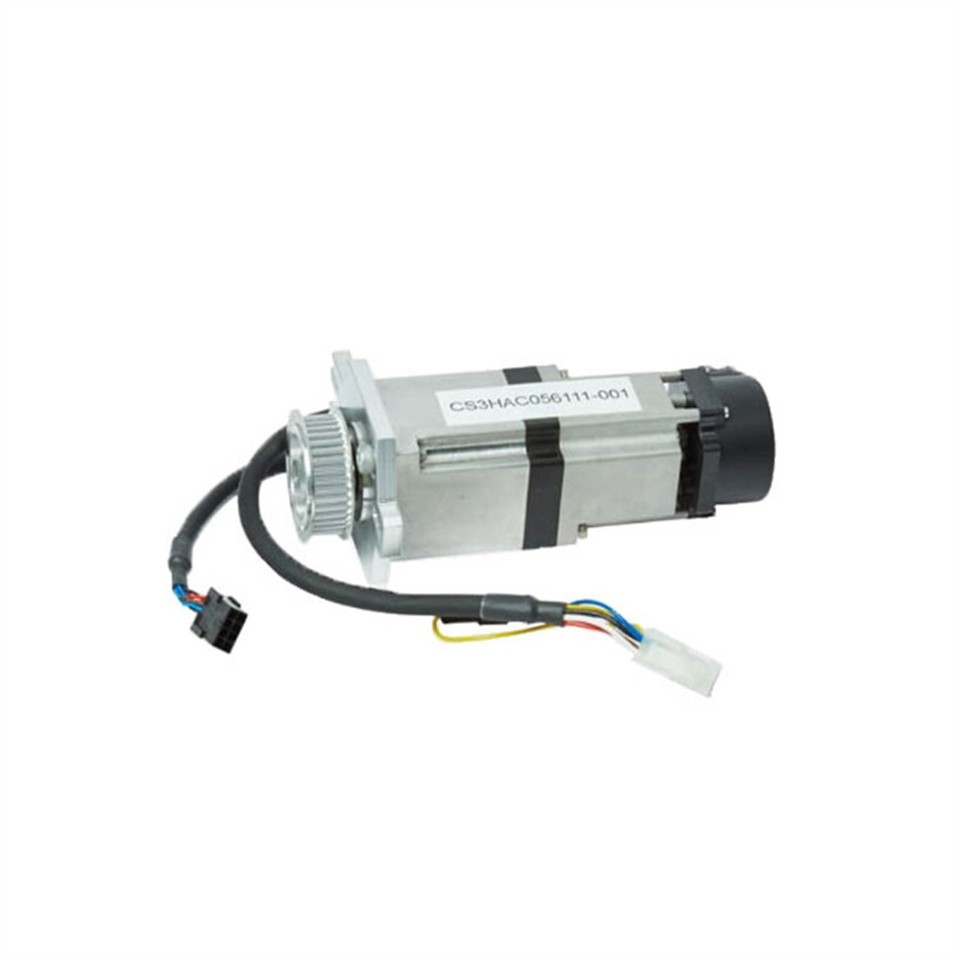 3HAC044515-001 Three-axis motor for ABB IRB910SC robot US Free TAX | eBay