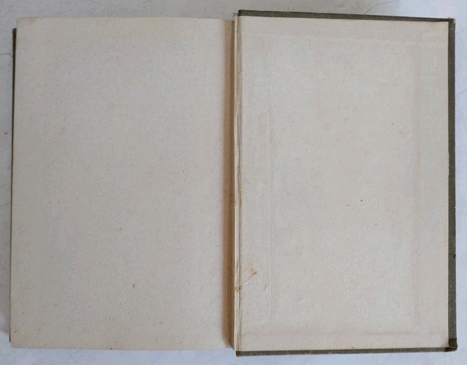 The Crown of Wild Olive by John Ruskin Antique Mershon Company ...