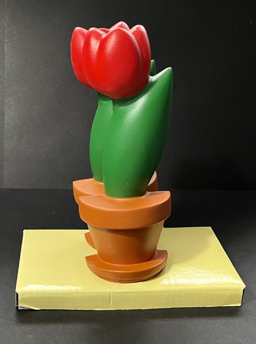 Flower Models For Science Projects | Best Flower Site