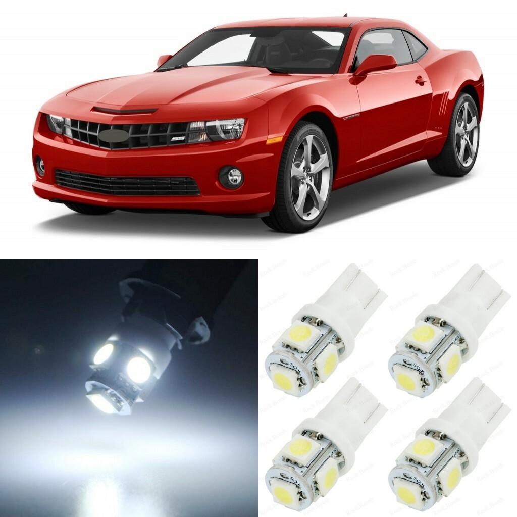 2017 Camaro Ss Interior Lighting | Cabinets Matttroy