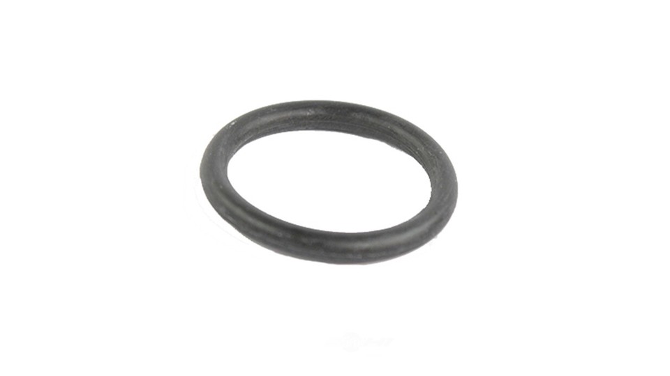 Engine Water Pump Inlet Pipe O-Ring Mopar 04884873AA | eBay