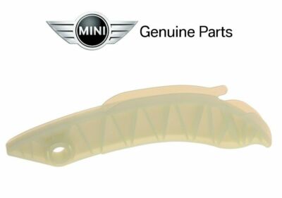 Mini 11317534833 Rear Engine Timing Chain Tensioner Guide Rail | eBay