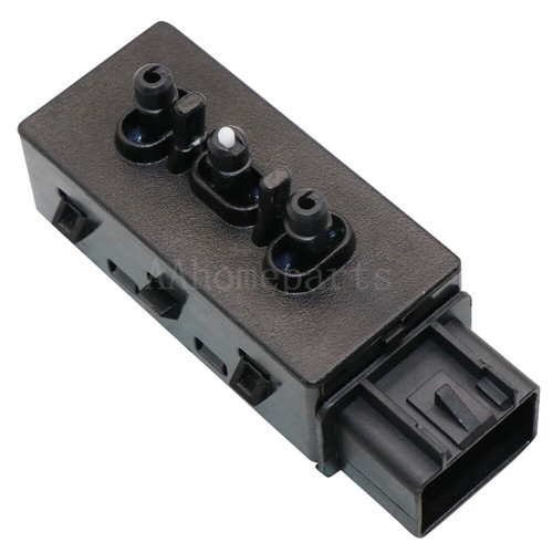 OEM Power Seat Switch 12451495 For 2007-2014 GMC Sierra 2500 Saturn ...