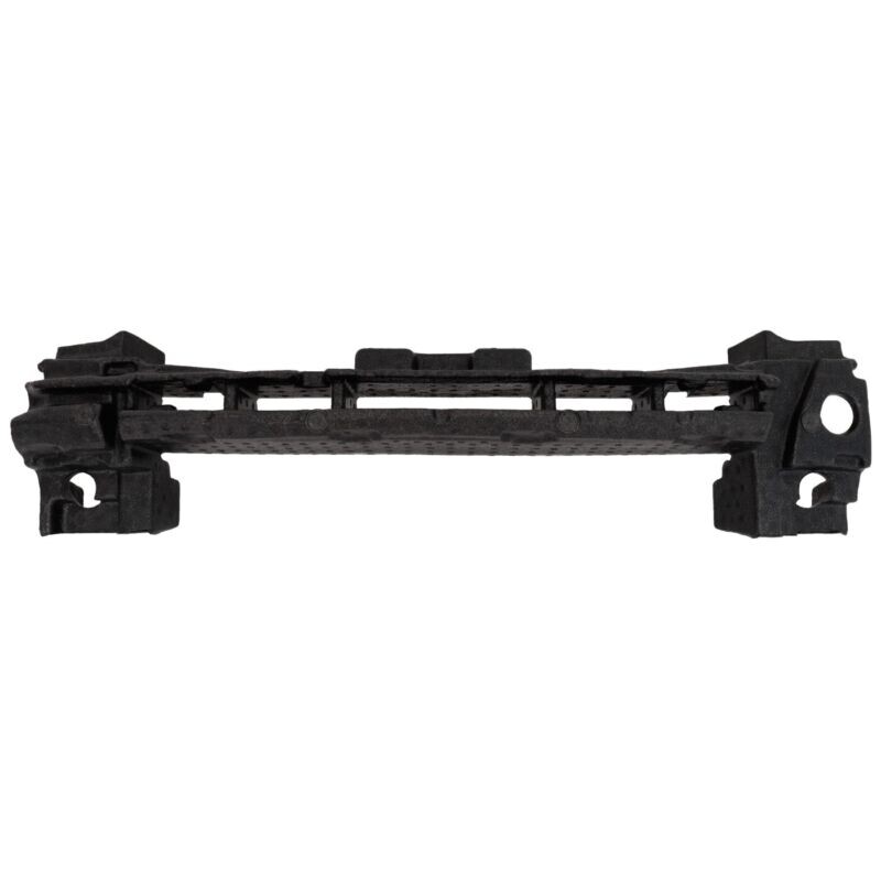 New Bumper Absorber Front Fits 2013-2016 Mercedes Benz GL350 1668850237 ...