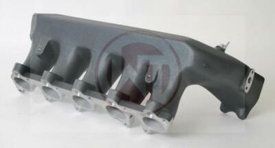 Wagner Tuning Intake manifold for AUDI S2 RS2 5 CYL 20 V TURBO | eBay ...