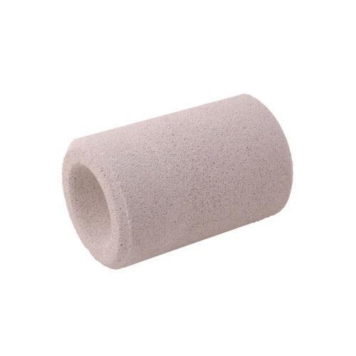 ALCO CONTROLS H-48 FILTER DRIER CORE | eBay