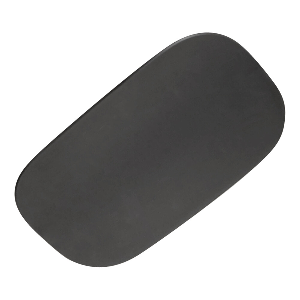 Fuel Gas Tank Flap Filler Lid Cover Cap Fit for Mercedes-Benz W166 GLE ...