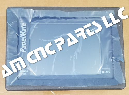 Surplus Cutler-Hammer 1775T PMPP 1700 PanelMate Operator Interface Panel | eBay