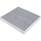 Genuine Hyundai Sonata Cabin Air Filter L1C79-AC000 (20-22) OE ...