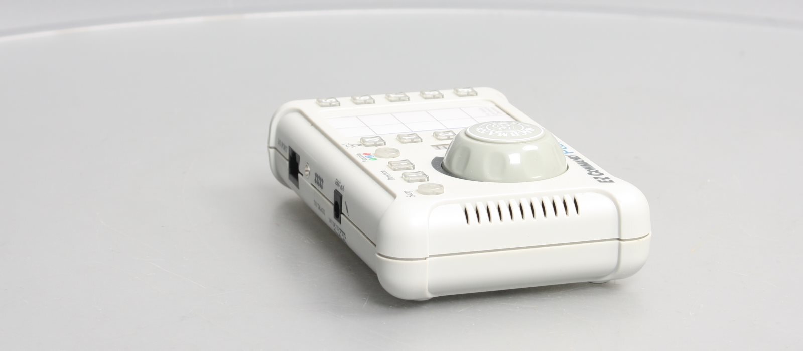 Bachmann 44933 Digital Controller - Gray for sale online | eBay