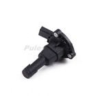 03F907660E OEM Oil Level Sensor 06L907660C for VW Jetta Tiguan Audi A5 ...